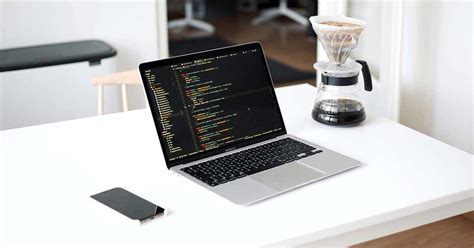 Wordpress Ai Powered Auto Posting Plugin Development Code Canel