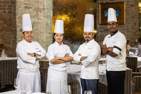 Senthil Kumar On Linkedin The Strength Of The Team Is Each Individual Member The Strength Of Each…