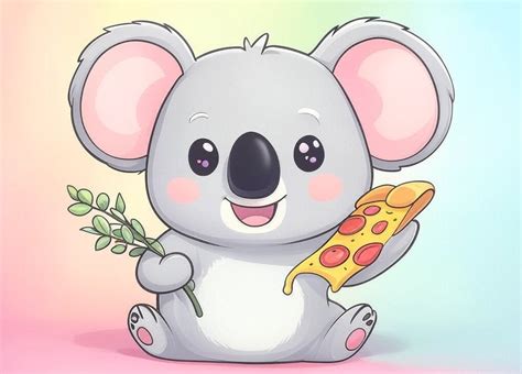 실제 경험 Claude Code와 Cursor 일주일 사용 후 알게 된 진짜 비용 효율