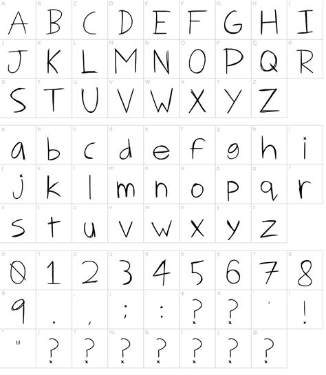 Strudel Script Font Download