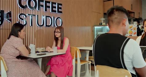 Tatsuloktatlomagkasalo2024 Vivamax Eporner