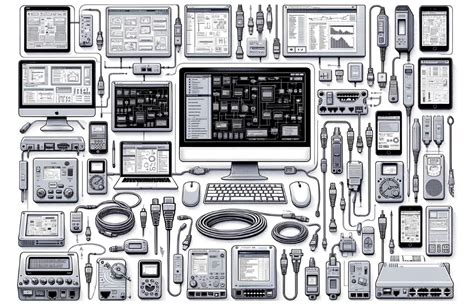What Software And Tools Are Available For Ethernet IP