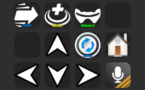 Macro Deck A Free Alternative To Stream Decks NotPosted