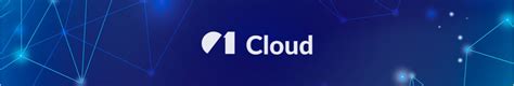 01cloud Linkedin