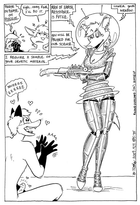 Rule 34 Armor Canid Canine Canis Cosplay Dildo Dingo English Text