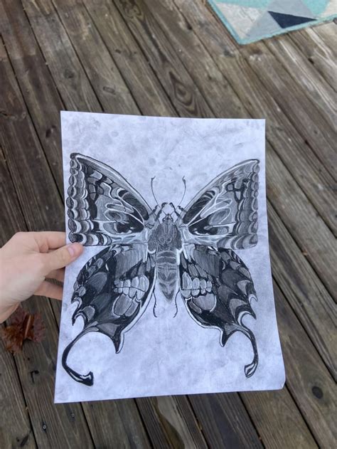 How Am I Supposed To Draw Without Copying Rlearntodraw