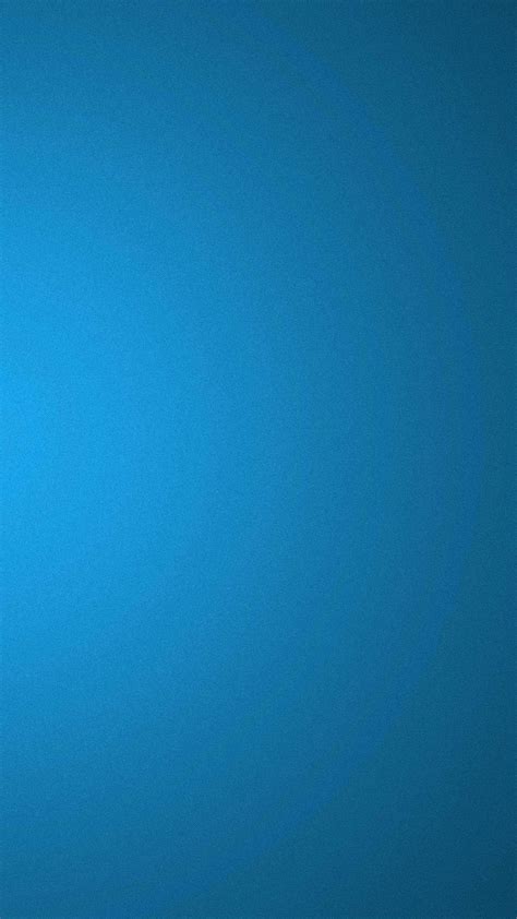 [100 ] Blue Fade Wallpapers