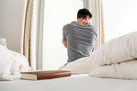 Do I Want A Vasectomy The Star