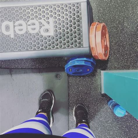 Pin On Grace Space Transformations