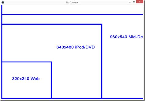Libgdx Tutorial Part 17 Viewports