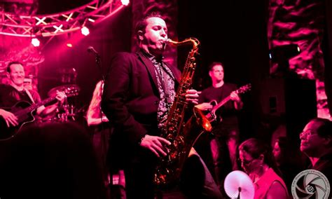 Meet Kyle Schroeder Voyage Mia Magazine Miami City Guide