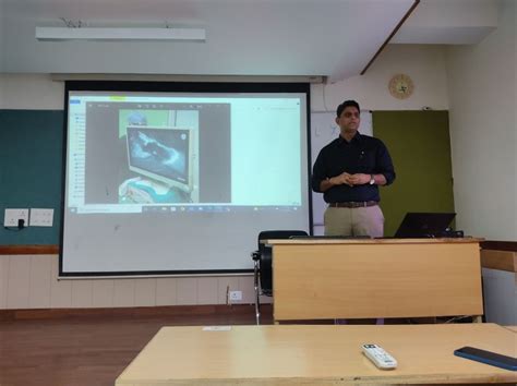 Learning Future Stryker Medicaldevices Sales Marketing