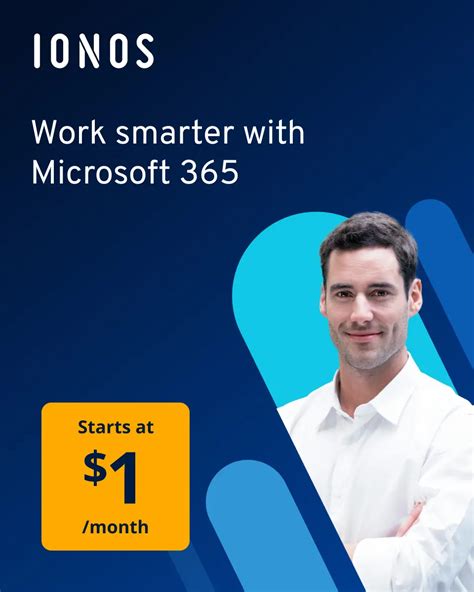 Moving Cells In Excel Using The Right Keyboard Shortcut Ionos