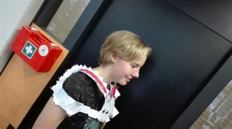 Pin By Mcz Fiep Herinckx On Papier Schakeling Groepjes Anita Vrins Talitha Monster Celine