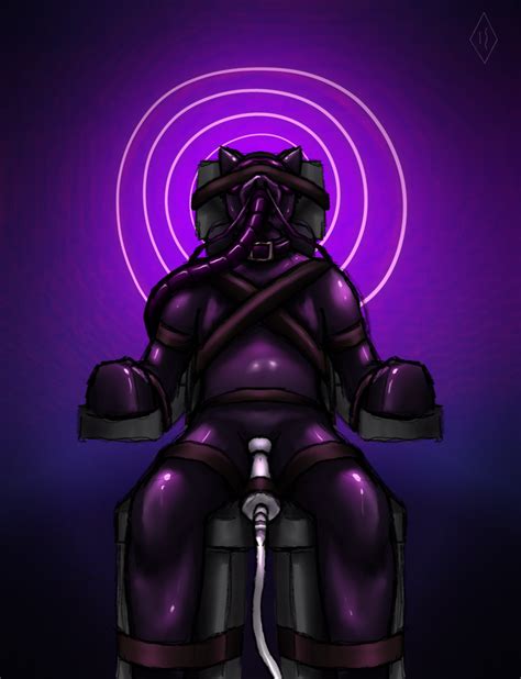 Good Kitty By Mdplordfae Hentai Foundry