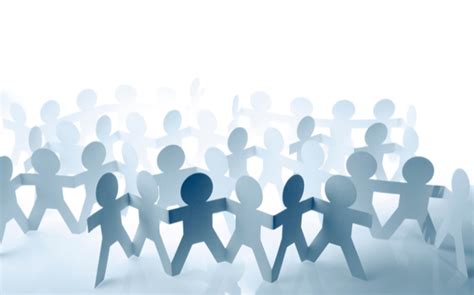 How To Do Thematic Analysis 6 Steps And Examples