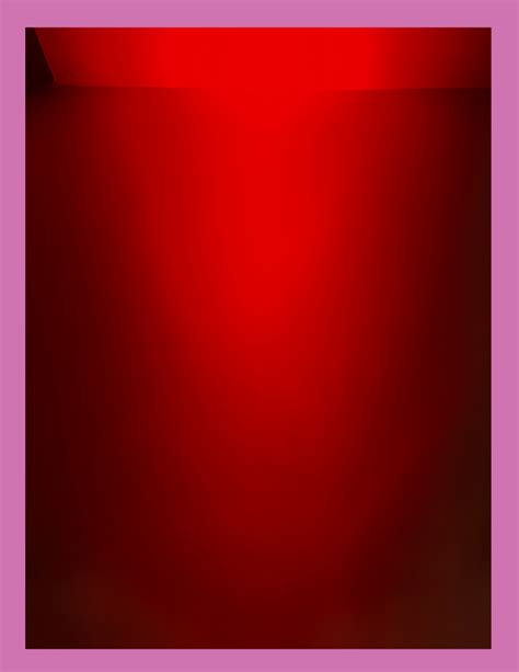 Uplighters Those Cherished Moments