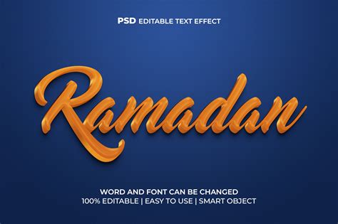 Text Effect 3d On Behance