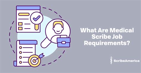 Do You Need A Certification To Be A Medical Scribe Requirements And The