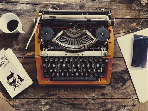 why every writer should learn ux writing by laurah mwirichia prototypr