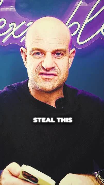 Dan Wardrope On Linkedin Learning Businesstips Entrepreneur Sidehustle Businessgrowth…