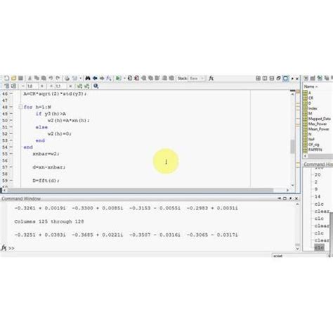 Papr Reduction In Ofdm Systems Using Clipping And Filtering Techpacs