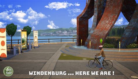 K Hippie Windenburg 2024 A Huge Redux And Update Here