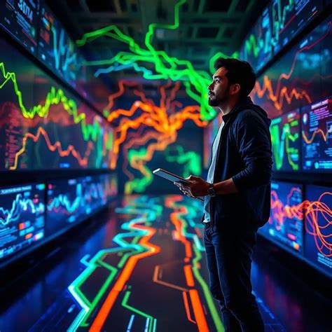 Mastering Machine Learning How To Choose The Perfect Algorithm