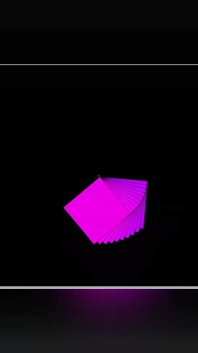 awesom square python turtle graphics shorts code else youtube