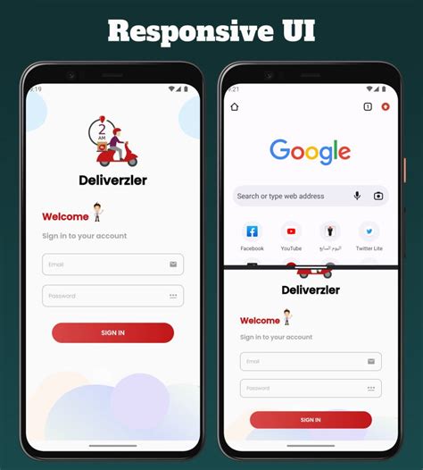 Ahmed Elsayed On Linkedin Riverpod Mobileappdevelopment Flutter
