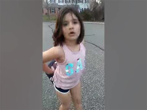 My Sisters Butt Is Big Youtube