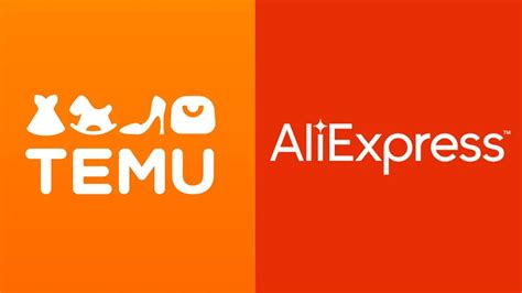 Why shopping on Temu and AliExpress just got more expensive - HUM News