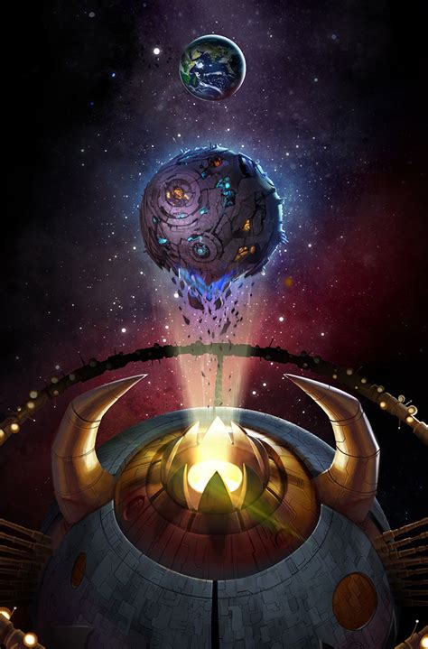 Unicron Teaser Transformers Know Your Meme