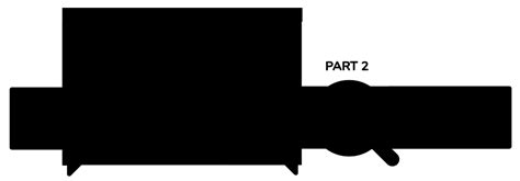 Full Stack Test Automation Frameworks Api Usability Part 2 Bellatrix