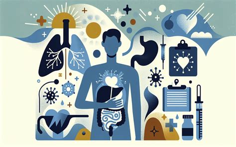 What Increases Your Risk For Acute Cholangitis Doctronic