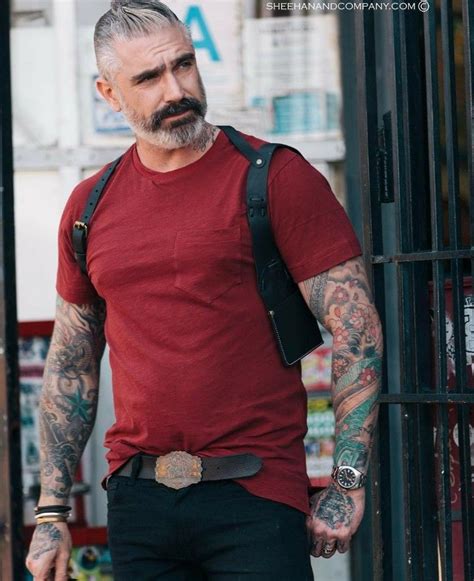 Daniel Sheehan Stylish Mens Fashion Mens Fashion Casual Outfits