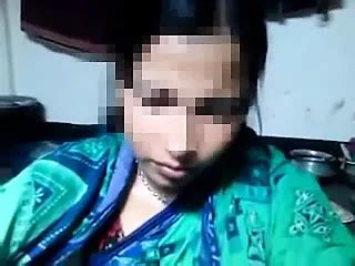 Sex Fucking Video Chat Bangladesh Sex Pictures Pass