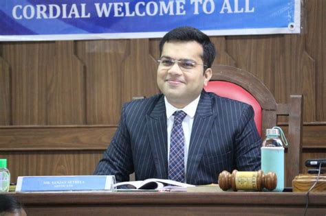 superlawyer on linkedin sanjay sethiya managing partner at law square advocates and solicitors…