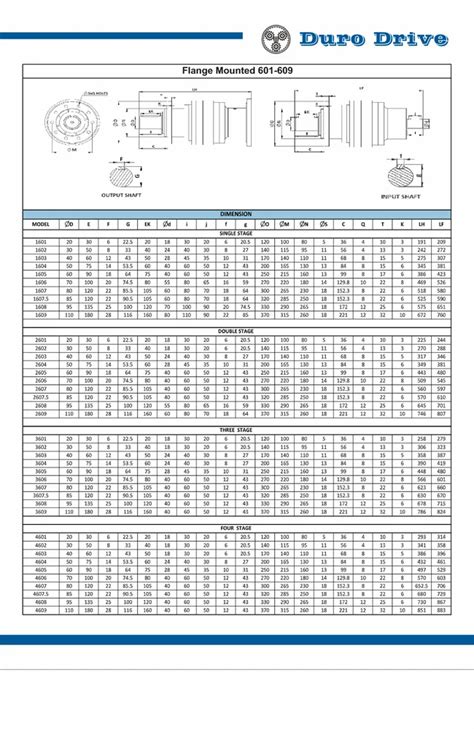 Planetary Drive At Best Price In Bengaluru By Duro Drive Id 2853410429048