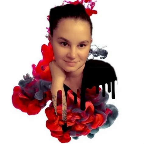 Amlnzu 9rk8rwoysnzqnt3cn7ky1tdjeuotn Heeufkyzg S900 C K C0x00ffffff No Rj