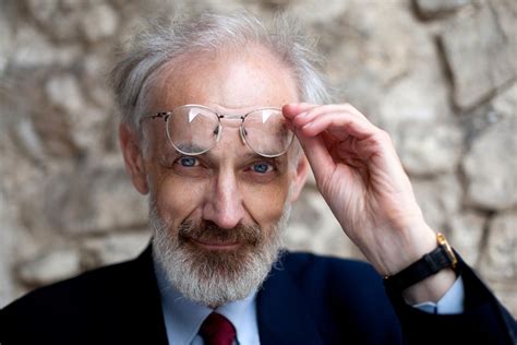 Bogdan Tomaszewskis Instagram Twitter And Facebook On Idcrawl