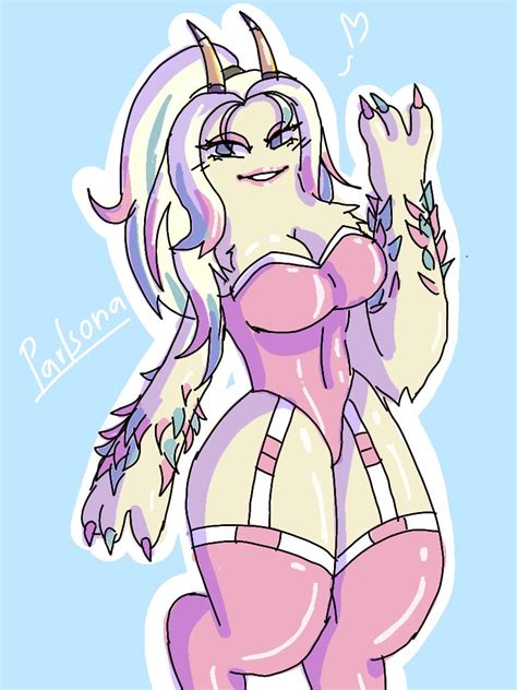 Rule 34 Boobs Breasts Female Mommy Msmartist69 My Singing Monsters Parlsona Werdos Msm 8270167