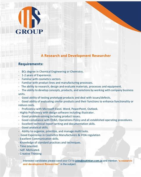 Mohammed Majed Posted On Linkedin