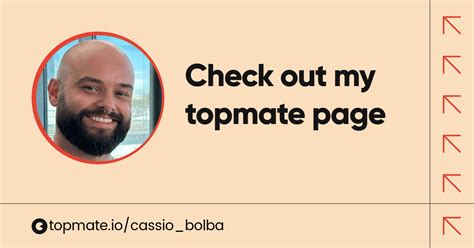 cassio bolba