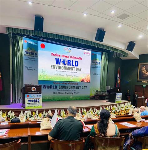 Harpreet Ahluwalia On Linkedin Worldenvironmentday Earthlycreations