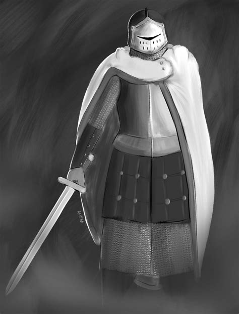 The White Caped Crusader By Thearchsonist On Deviantart