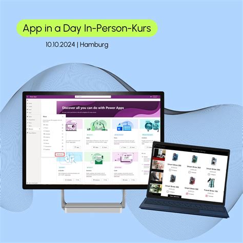 Powerapps Nocode Businessapps Microsoftpowerplatform Training Obungi