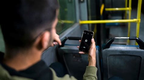 Easily Find Someone on Snapchat With These Tips - Make Tech Easier