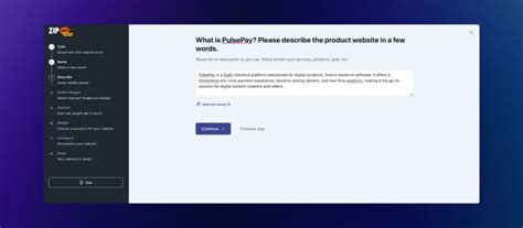 These Are The 3 Best AI Website Builders In 2023 NewPulse Labs