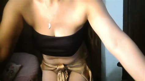 Aditichopra1 A Eporner